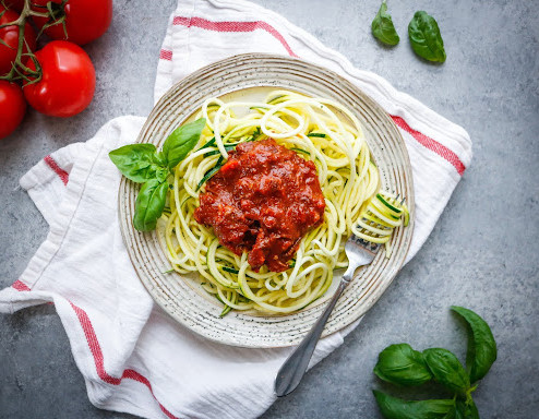 Wild Pastures - Recipes